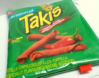 Takis | Etsy