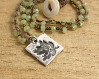 Jewelry By Roz by jewelrybyroz on Etsy