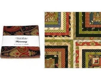 Discontinued fabric | Etsy