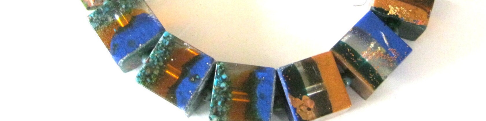 judy corlett by judycorlett on Etsy