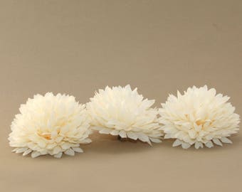 Artificial mums | Etsy