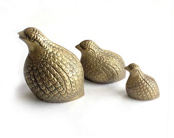 Partridge family | Etsy