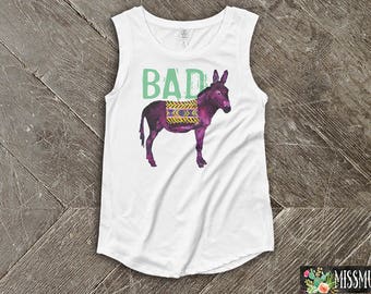 Bad ass | Etsy