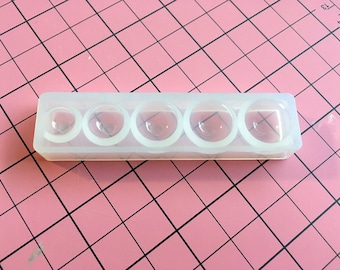 Ball jointed dolls | Etsy