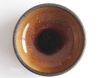 Danmark pottery | Etsy