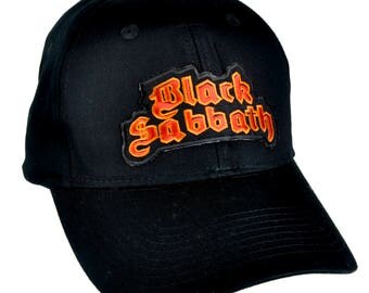 Heavy metal clothing | Etsy