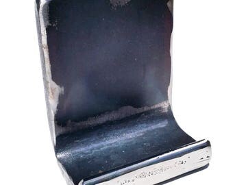 Iphone holder | Etsy