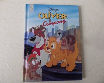 Mouse works books | Etsy