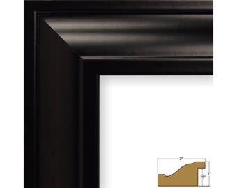 16x22 picture frame | Etsy