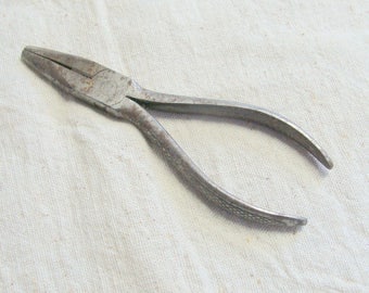 German pliers | Etsy