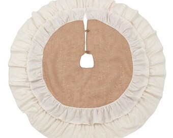 Primitive tree | Etsy