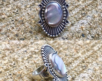 Bell trading post | Etsy