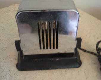 Two slice toaster | Etsy