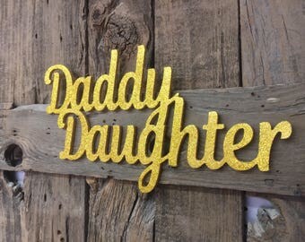 Signs of All Kinds by DesignsByDomandMel on Etsy