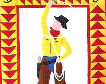 Applique corner | Etsy