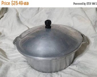 Super maid cookware | Etsy