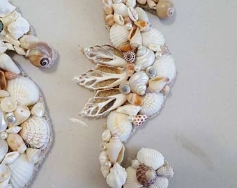 Cathy's Coastal Creations by CathysCoastCreations on Etsy