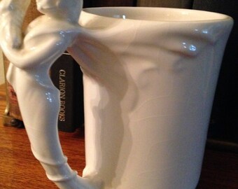 Greek goddess | Etsy