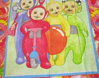 Teletubbies | Etsy
