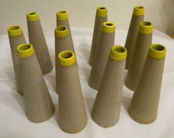 Empty thread spool | Etsy