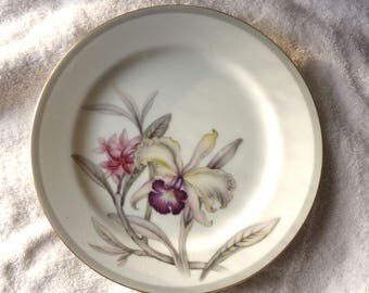 Grace fine china | Etsy