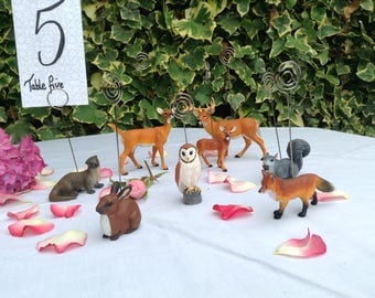 Otter wedding | Etsy