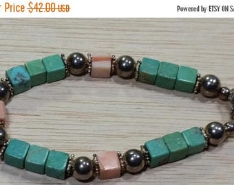 Syrian jewelry | Etsy