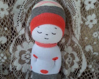 Time out dolls | Etsy