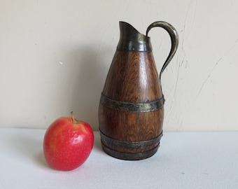 Pichet de vin | Etsy