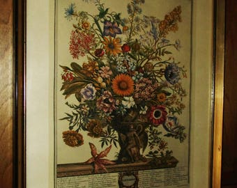 Robert furber | Etsy