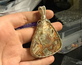 Gaudy jewelry | Etsy