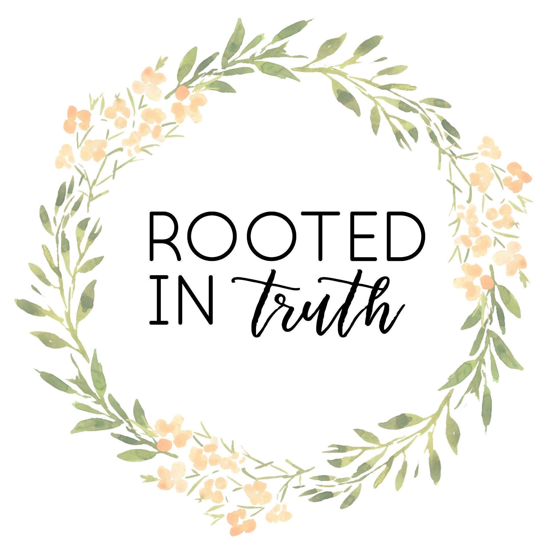 She Laughs Without Fear Of The Future Proverbs 31 Bible Verse