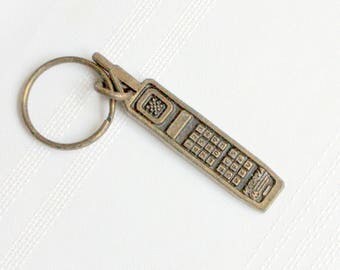 Vintage motorola | Etsy