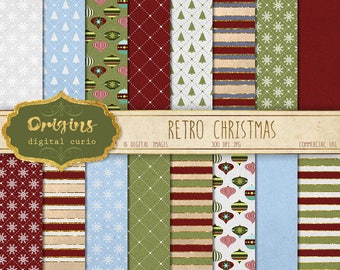 Gold Star Clipart Glitter Clip Art Gold foil stars