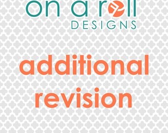 Adventurous design at accessible prices by OnARollDesigns on Etsy