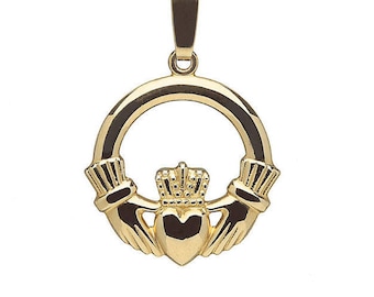 Irish hallmarks | Etsy