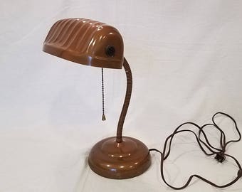 Metal lamp shade | Etsy