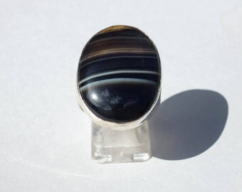 Gothic engagement | Etsy