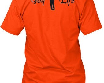 Golf head covers | Etsy