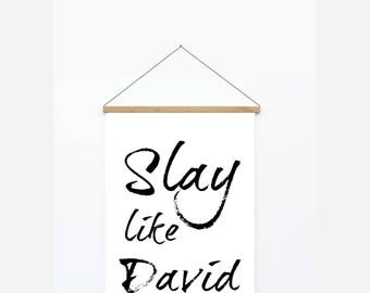 Christian dorm room | Etsy