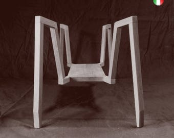 Table without legs | Etsy