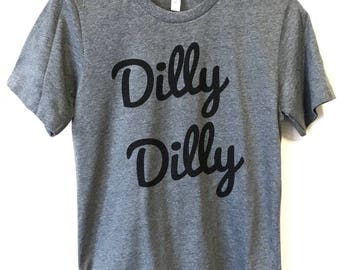 Dilly | Etsy