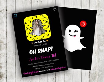 30th birthday ideas | Etsy