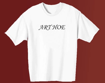 Aesthetic clothing | Etsy