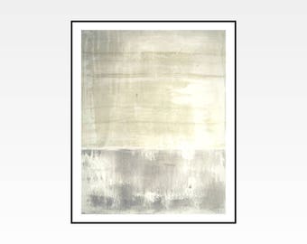 Printable abstract | Etsy