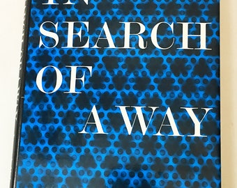 Vintage judaica | Etsy