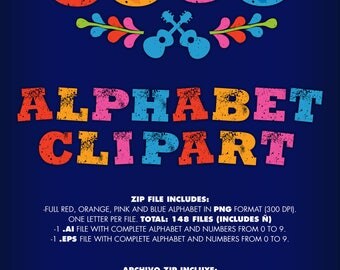 Pixar drawing | Etsy