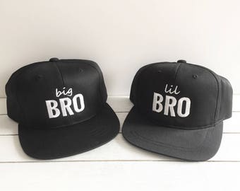 Big brother gift | Etsy