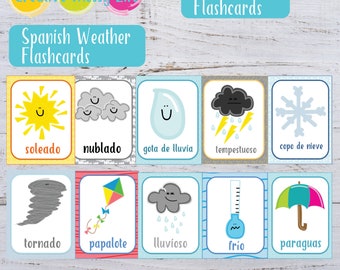 Preschool crafts | Etsy