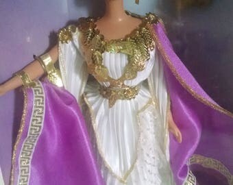 Greek goddess | Etsy